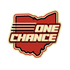 OneChanceTheBrand You have OneChance in life, live life to the fullest