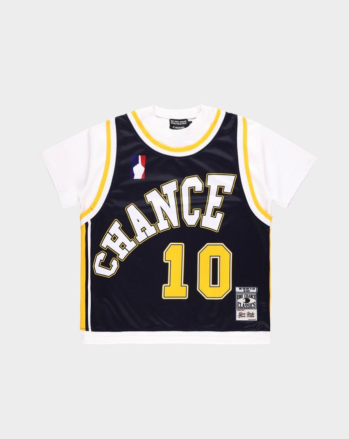 SHOP ALL – OneChance