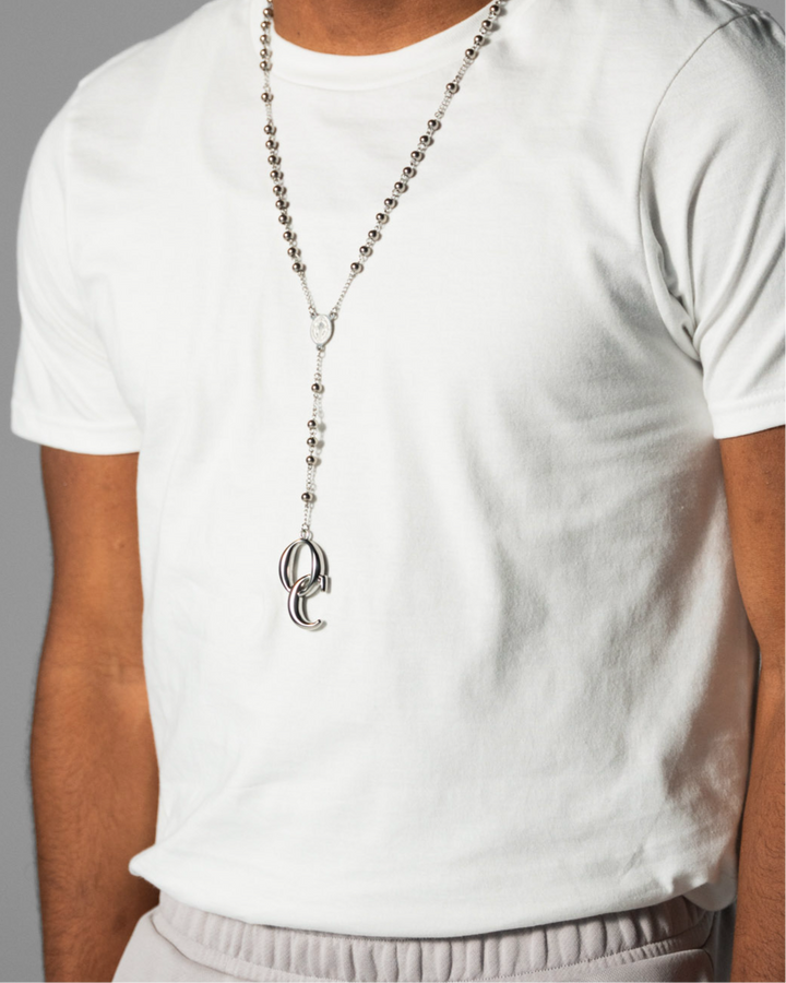 OneChanceTheBrand You have OneChance in life, live life to the fullest